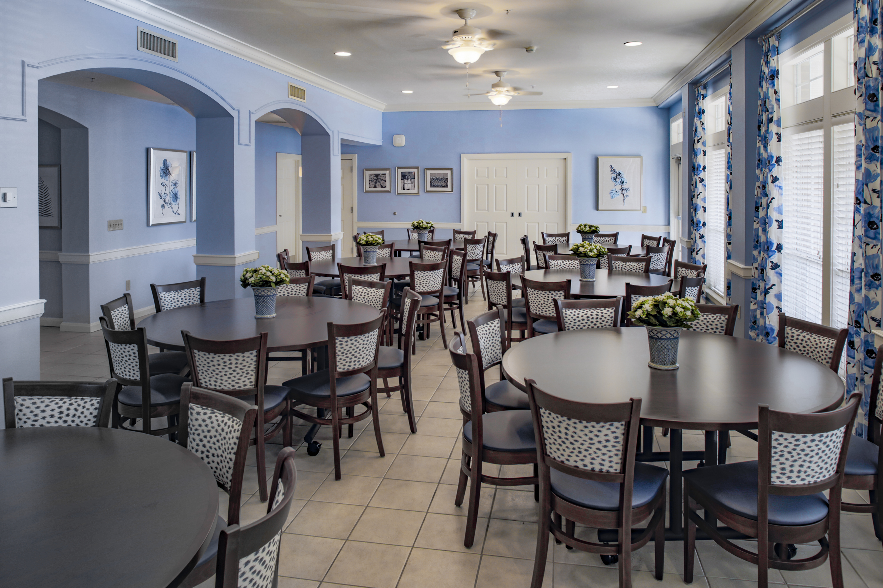 Sorority House Design | mysite