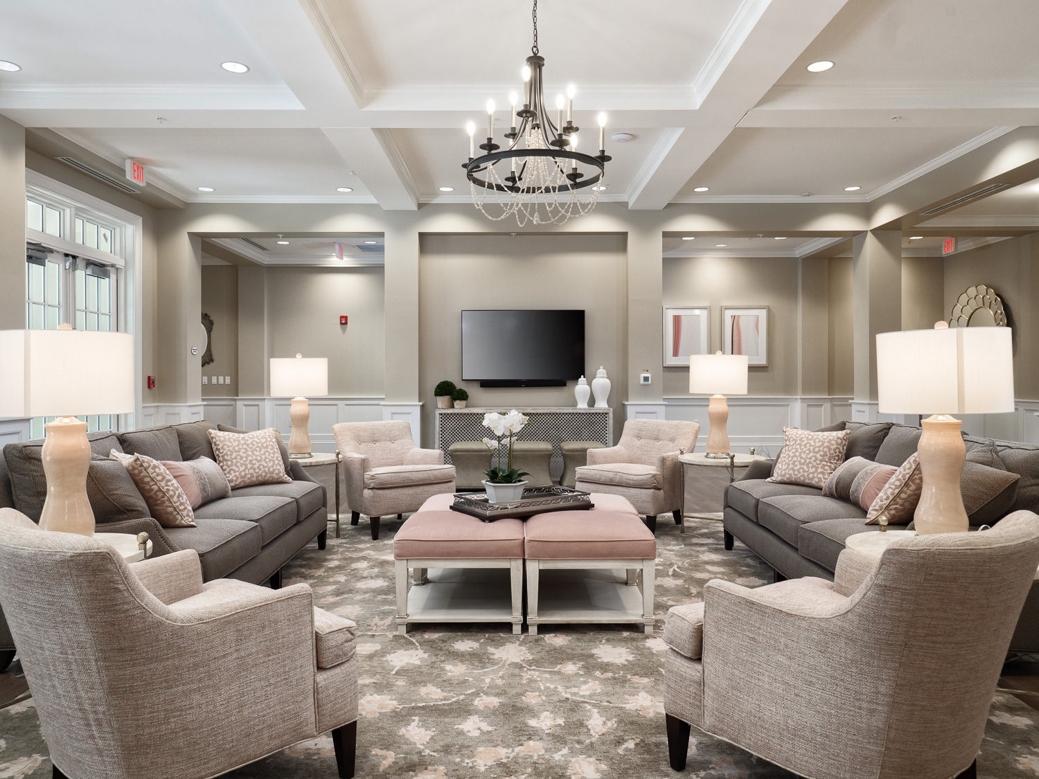 Sorority House Design | mysite