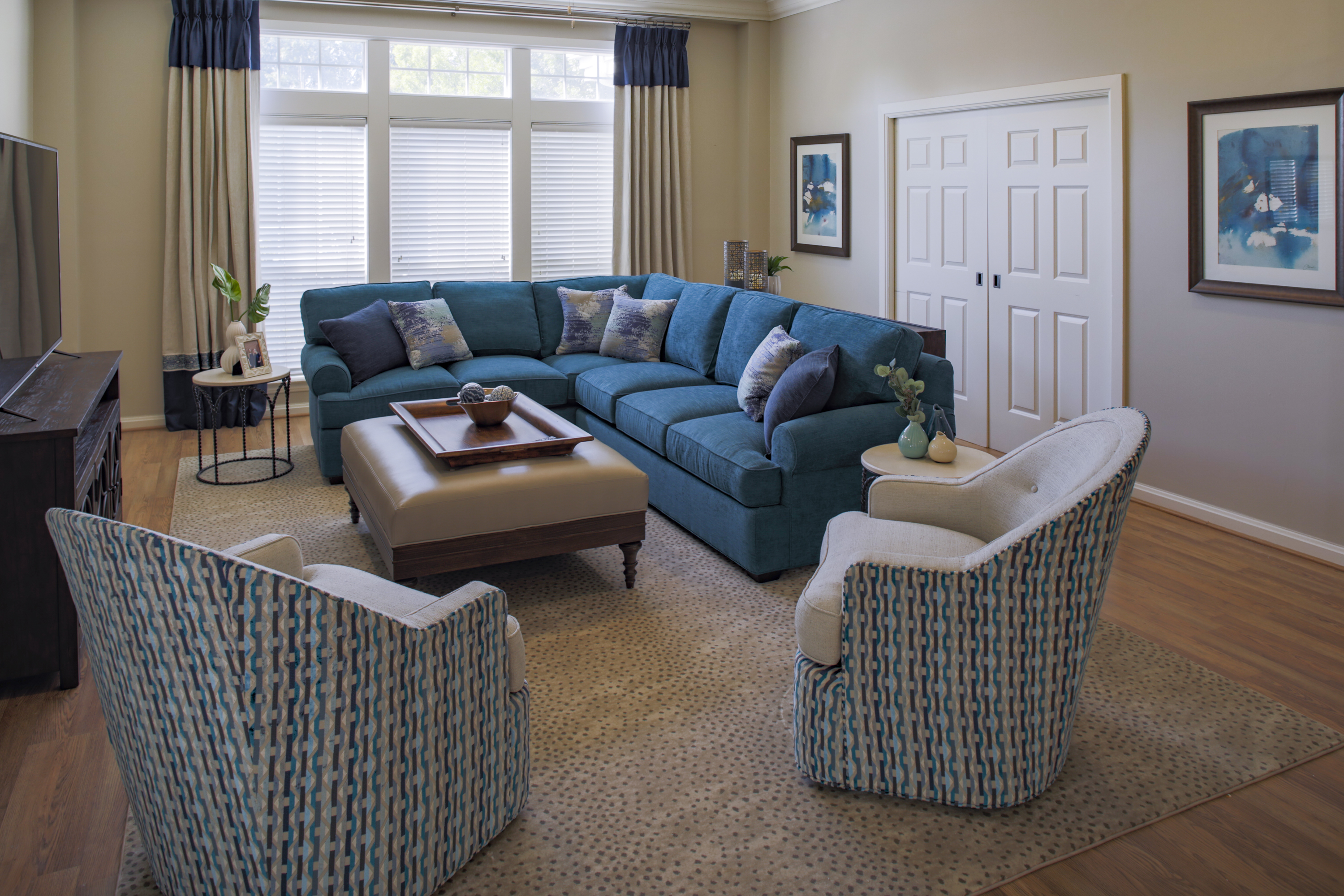 Sorority House Design | mysite