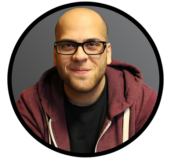 Zain Syed's Instagram, Twitter & Facebook on IDCrawl