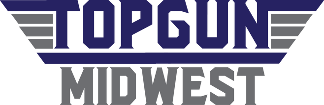HOME | Midwest Top Gun