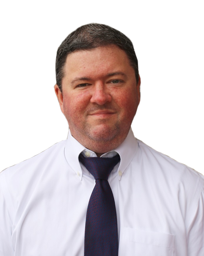 Products | Arcadia Lending