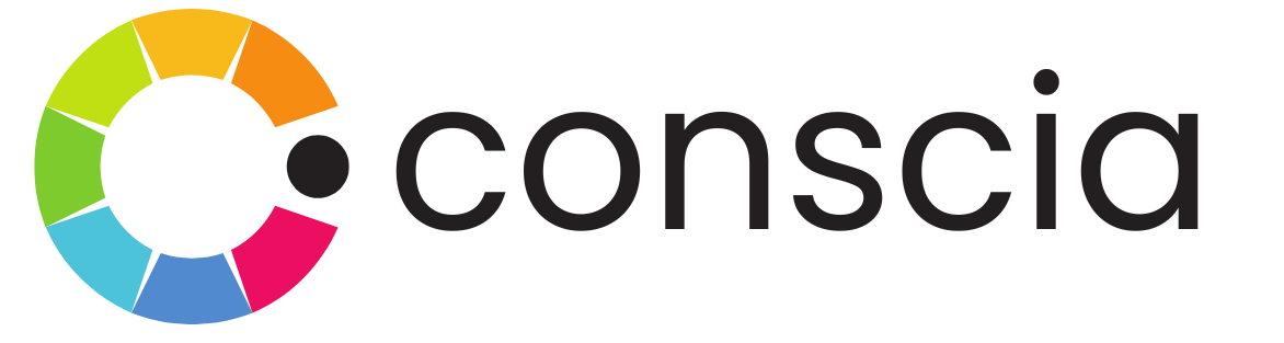 The Orchestration Layer for Every Frontend, App and Agent | Conscia