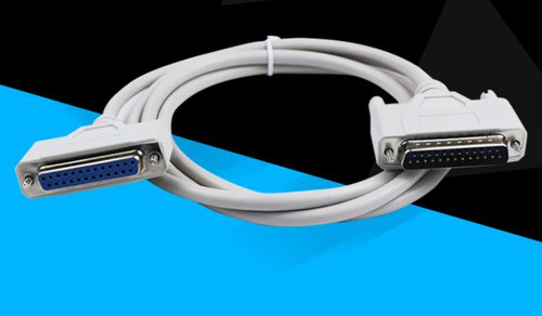 LPT cable | robo-sklad