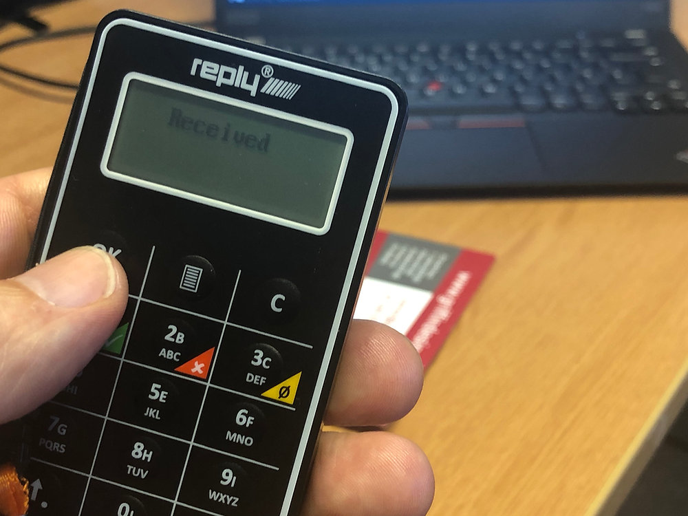 Audience Response Systems: Dedicated Keypads vs. Voting Apps for ...