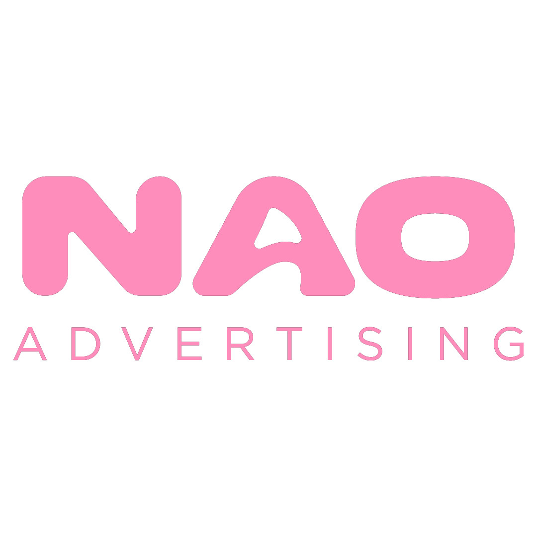 About Us | NAO Advertising