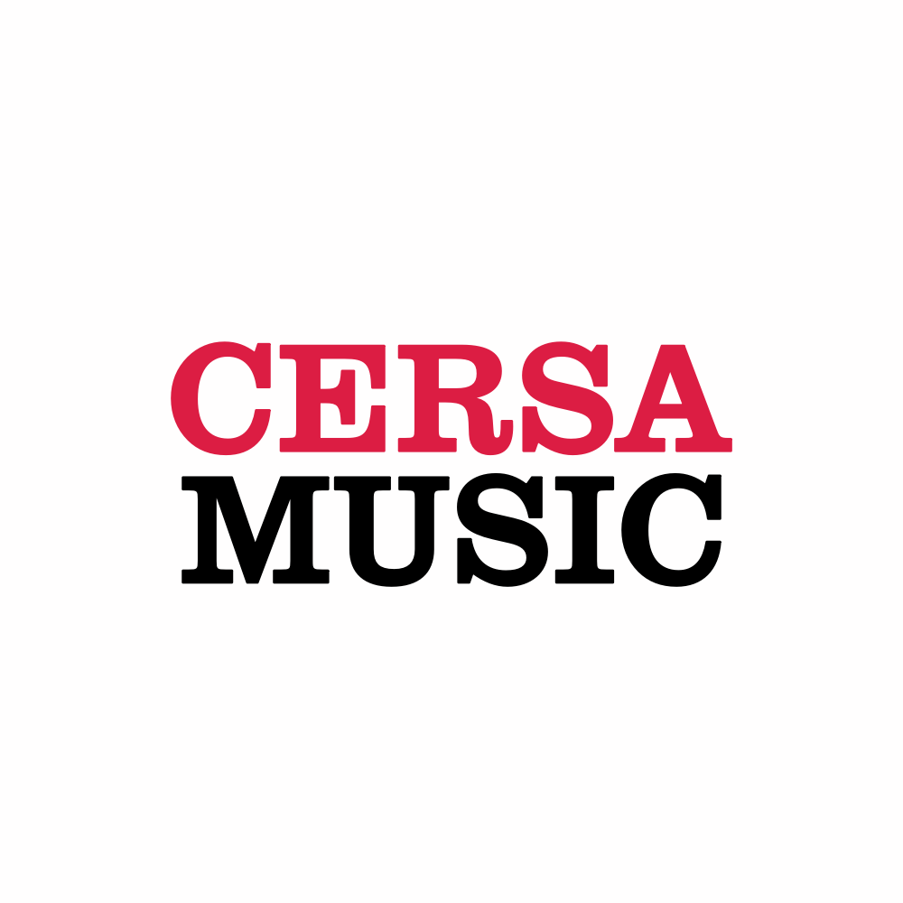 Cersa Music | Artistas