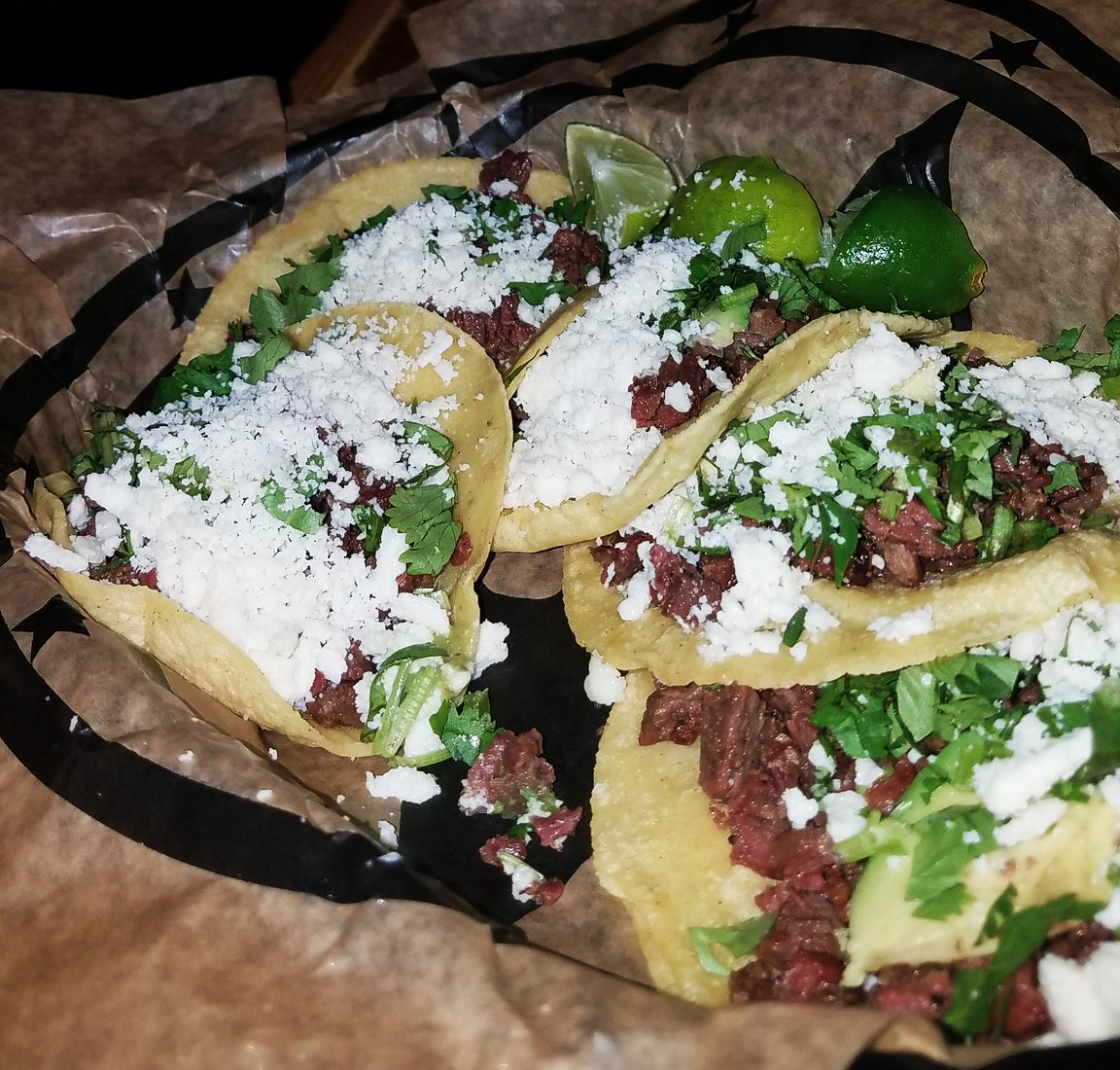 Taco Tuesday Bar Specials taco-tuesday-bar-specials