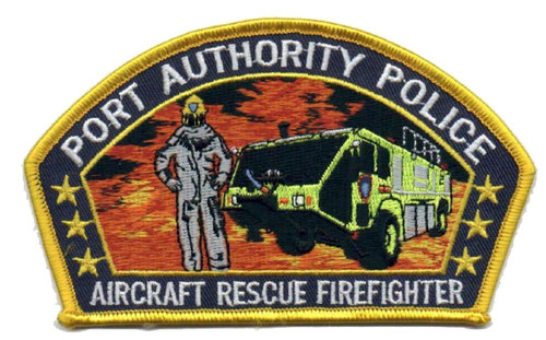 ARFF RIV WITH FF PATCH #05 | papdbuffstuff