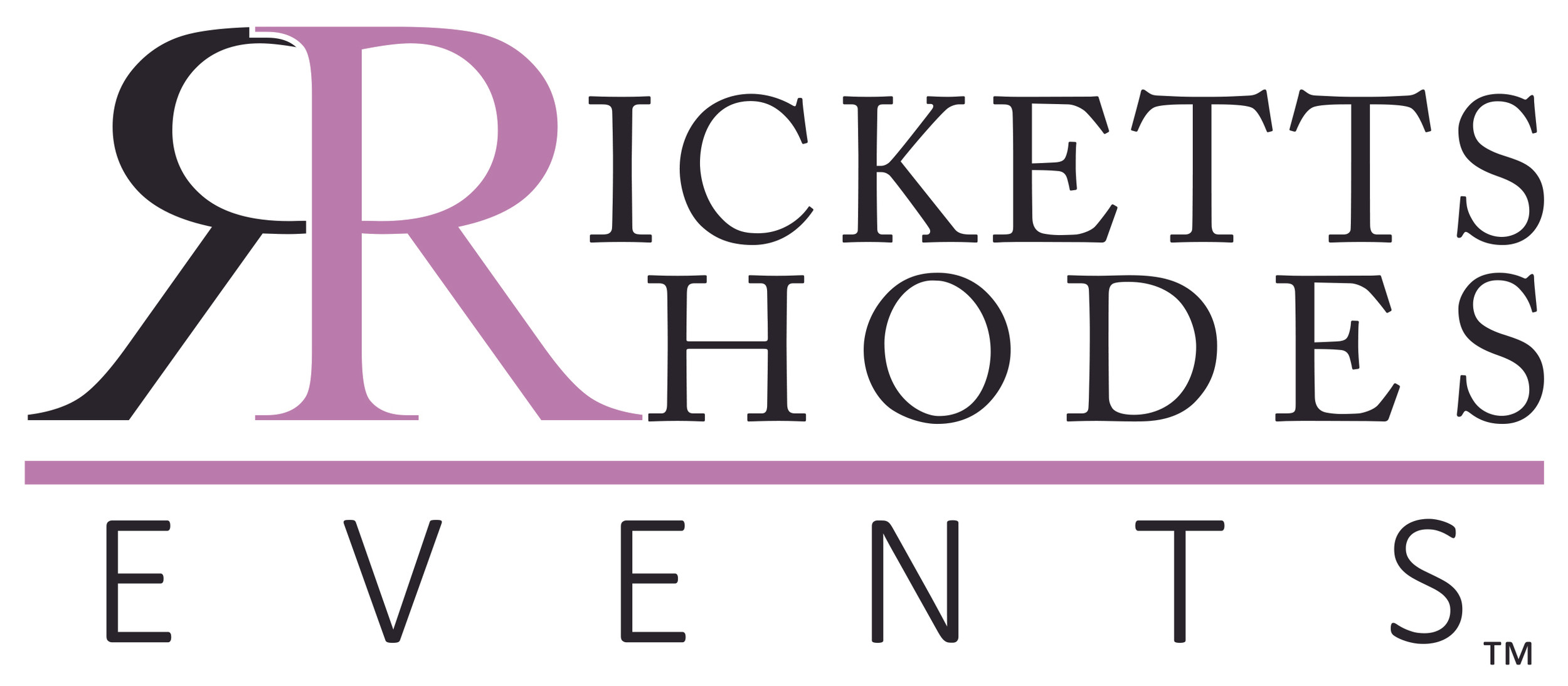 RICKETTS RHODES EVENTS | Corporate Events and Community Festivals ...
