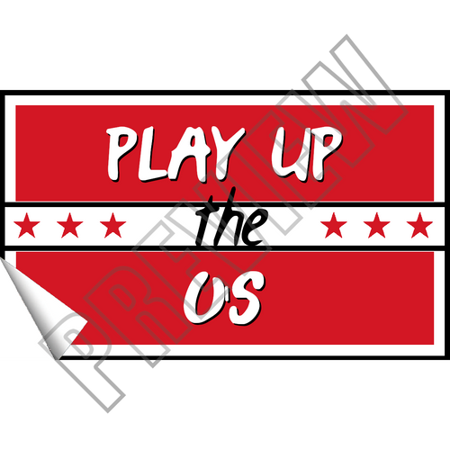 Only Fools | FC Stickers