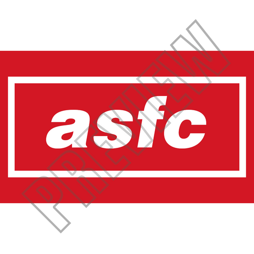 Britpop | FC STICKERS