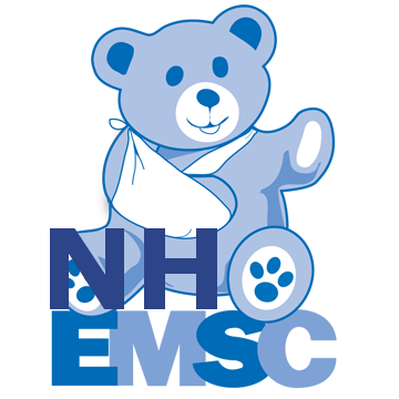 NH Pediatric EMS