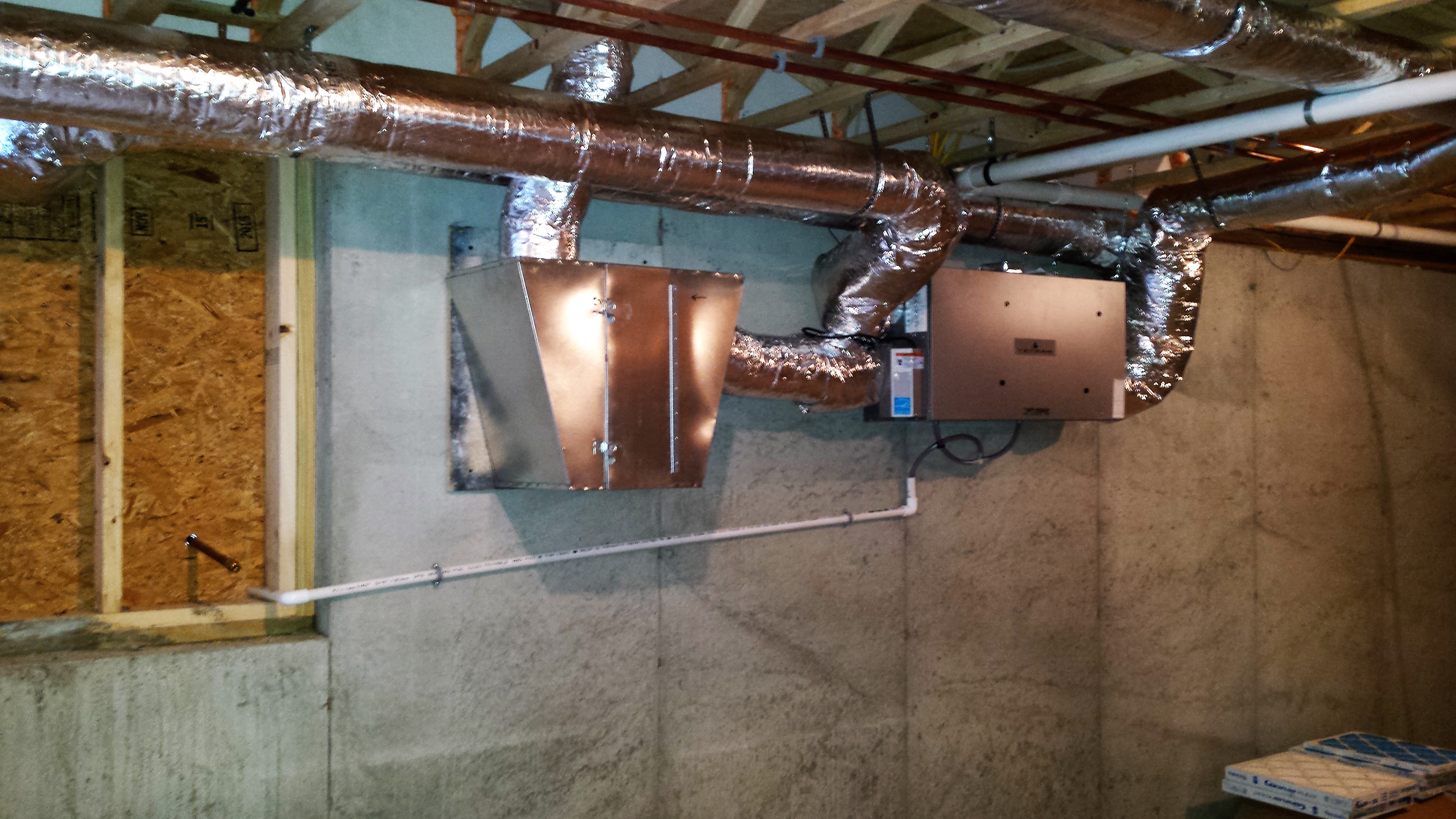 Card Heating & Cooling | Gas Furnaces | Air Conditioning | Heat Pumps