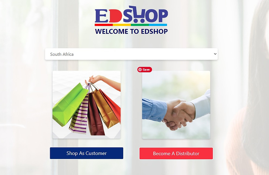how to order edmark products online | Edmarkgroupsa