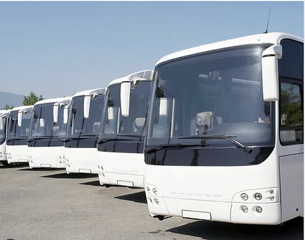 Morelle hgv driver training | Hgv / Lgv driver training | Greater London