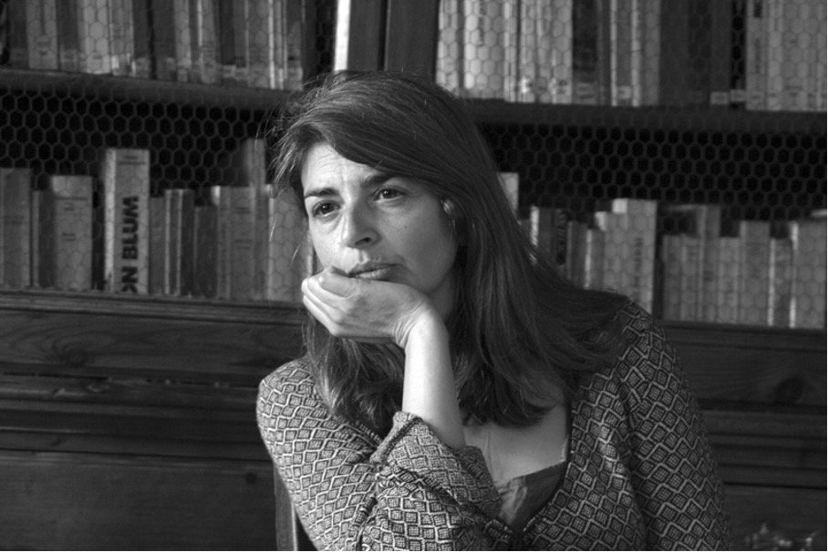 On the eternal return of anti-Semitism: A dialogue between Danielle ...