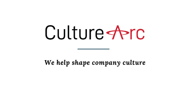 Strategic Human Resource Management Company | Culture Arc | Pune