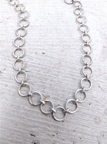 Hula Chain | chicorychai