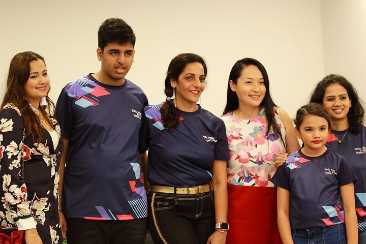 Collaborative Workshops