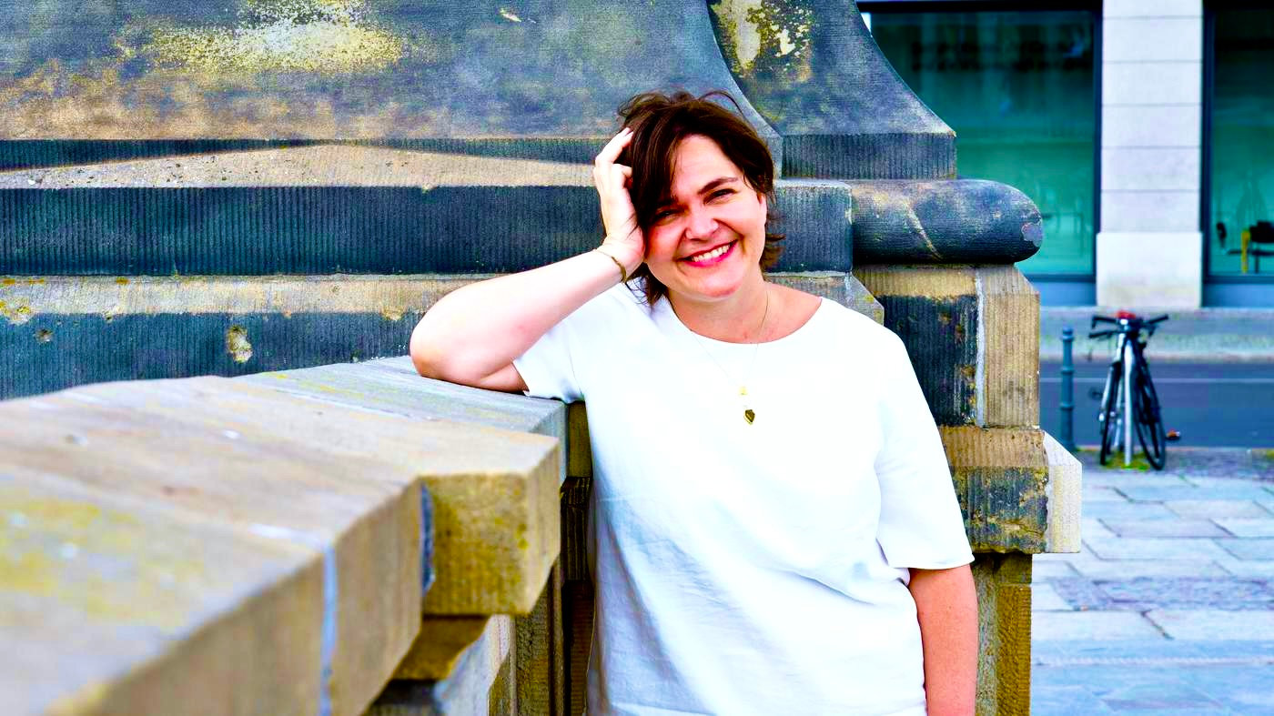 Jacob’s Younger Brother: Christian-Jewish Relations after Vatican II | PWD