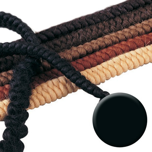 Crepe Hair - Available in various colours | MashSFX