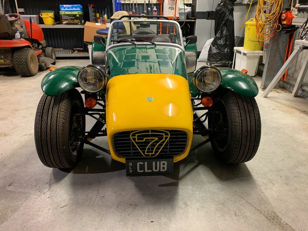 Is It Worth It To Modify My Car?