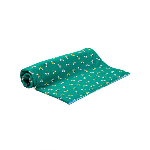 Honey Bee Blanket | Pets Way