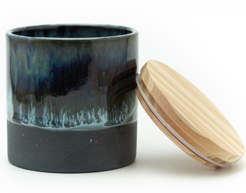 Main de Sel | ATELIER 542