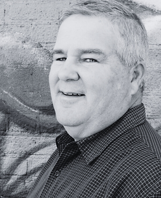 Unique Wedding Venues in Kentucky | About Mustard Seed Hill