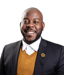 ABOUT | Keys to Success