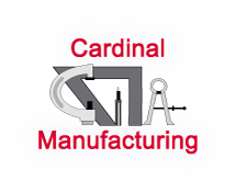 Cardinal Manufacturing | cycletimesolutions