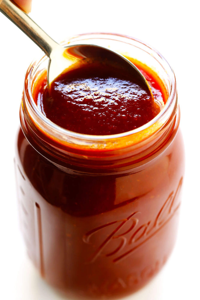 What Is BBQ Sauce what-is-bbq-sauce
