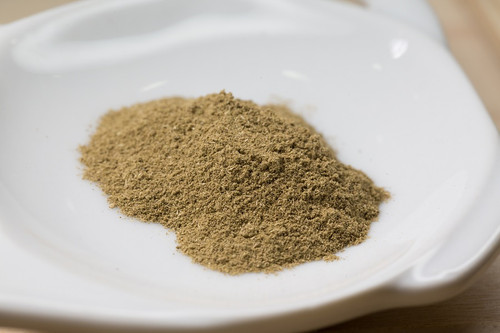 File' Powder | salemspice