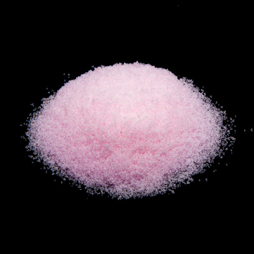 Pink Curing Salt | salemspice
