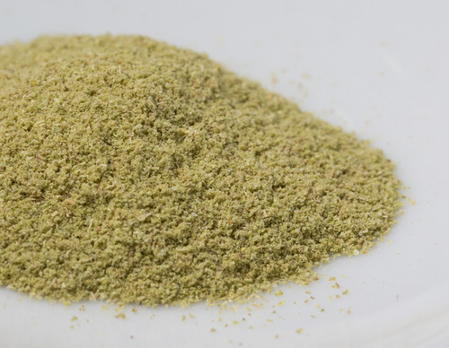 Rosemary Powder | salemspice