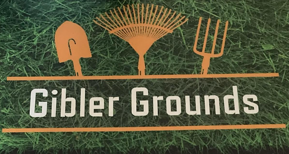 Landscaping | Gibler Grounds