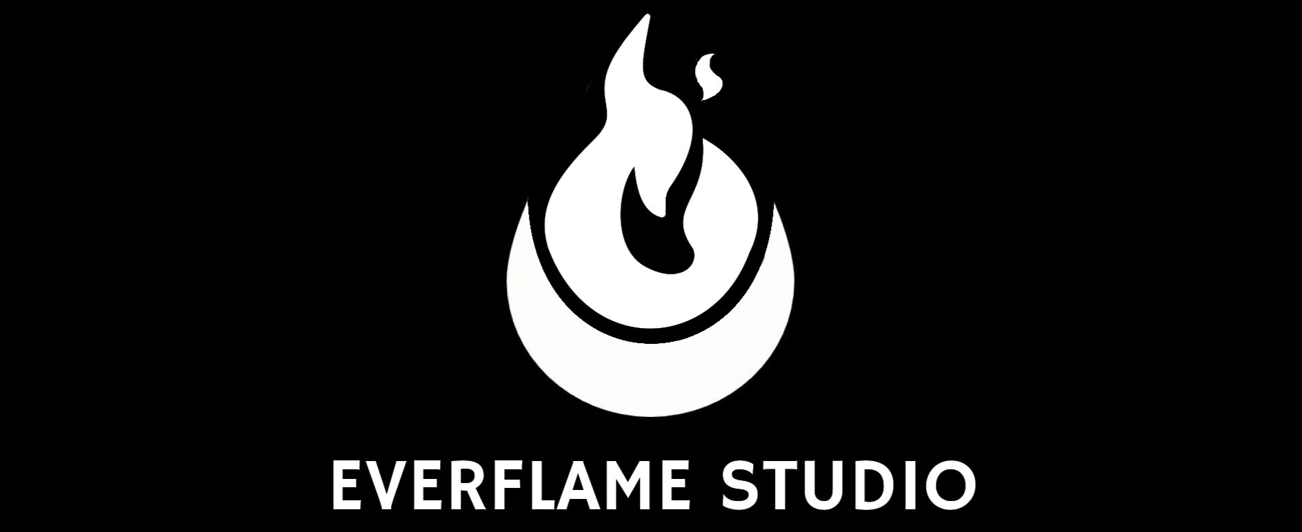 Everflame Studio | Unreal Engine Multiplayer Game Development | Chicago