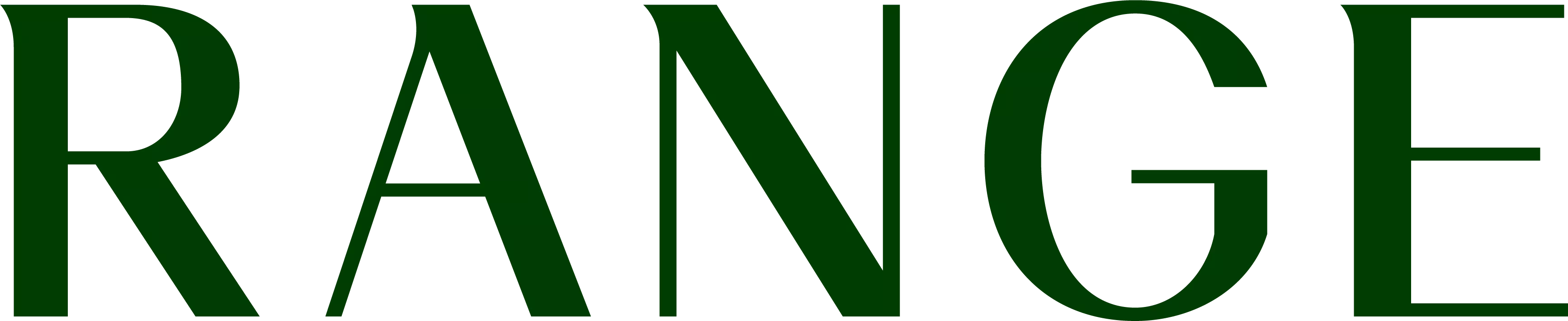 Contact | Julie Taymor