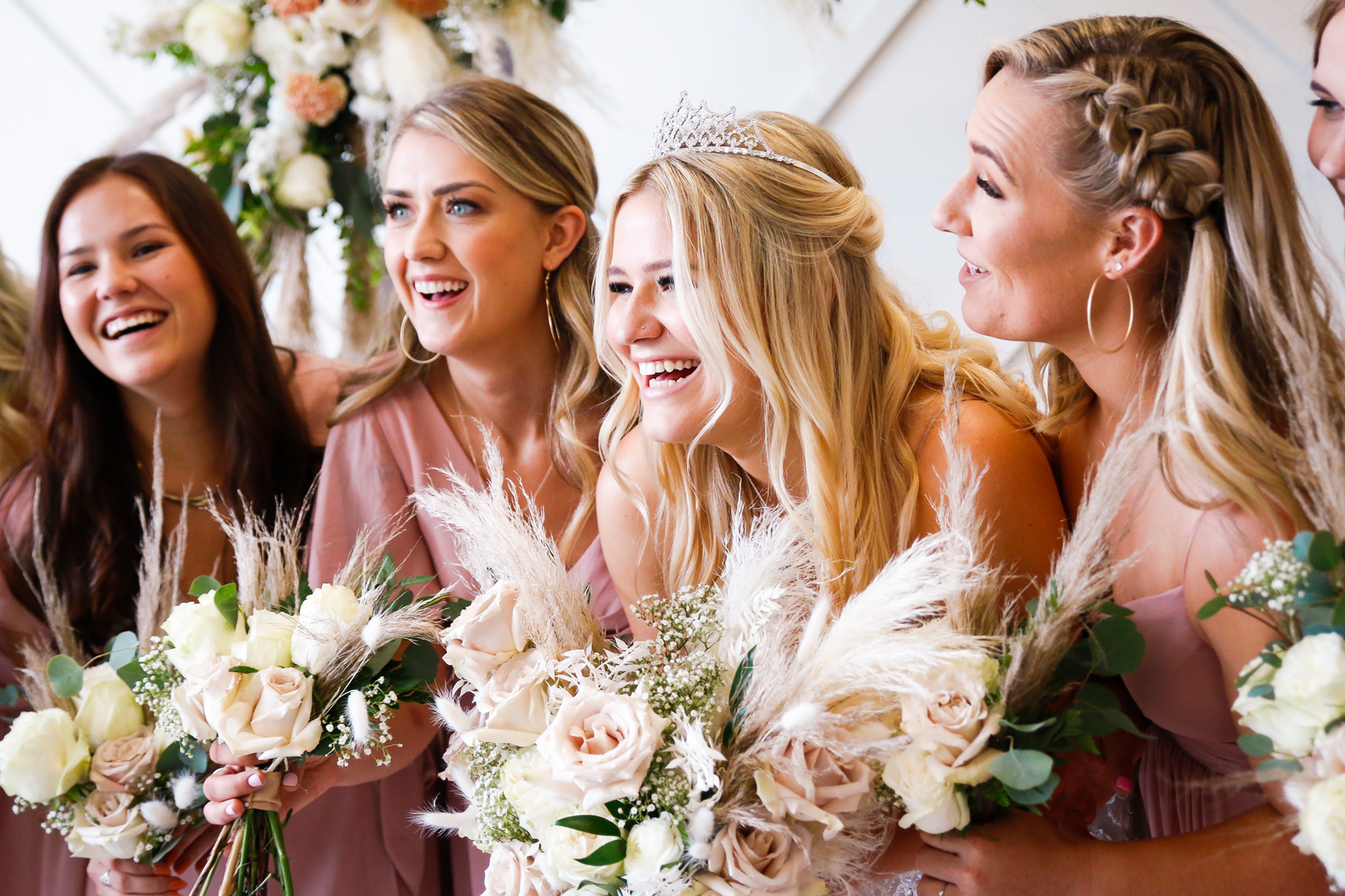 PAYMENTS | Wedding Photography