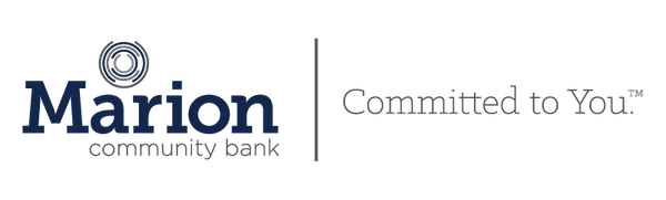 Marion Bank and Trust Company