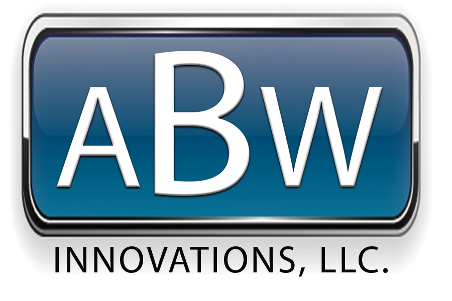 Support Email | ABW INNOVATIONS
