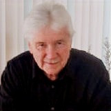 Zoom & In-Person Spiritual Dialogue with Tim Brainard 4/29/21 7-9pm ...