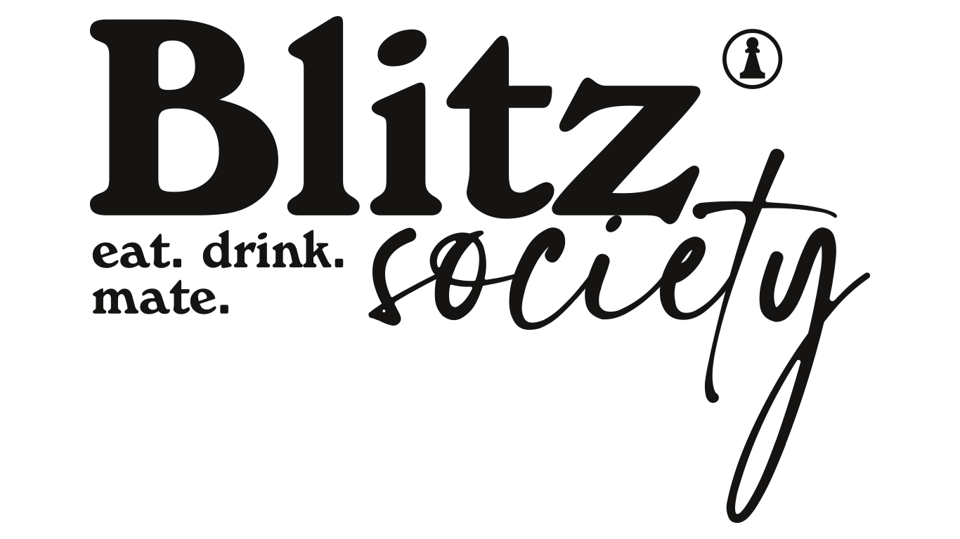Blitz Society | bar d'échecs à paris | 4 Rue du Sabot, 75006 Paris, France