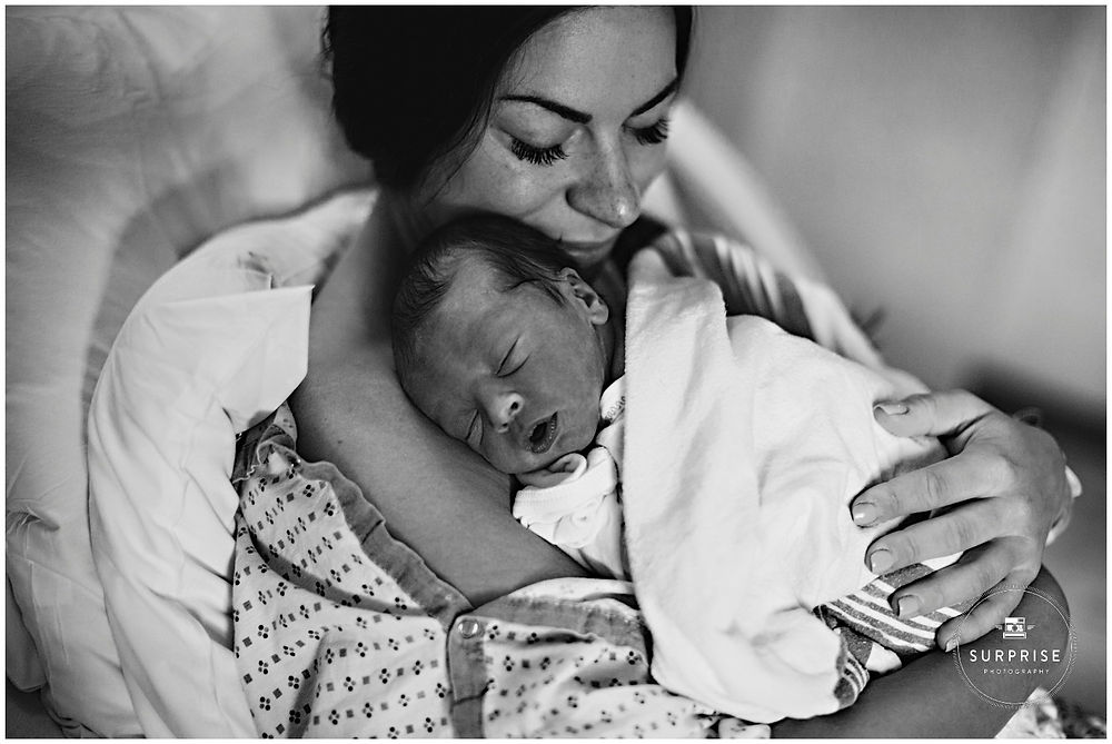 Book Online | Jenn Sullivan, CBS