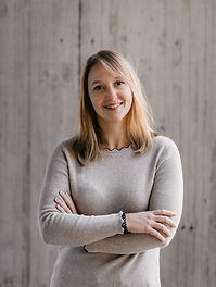 About us | Engimmune Copy