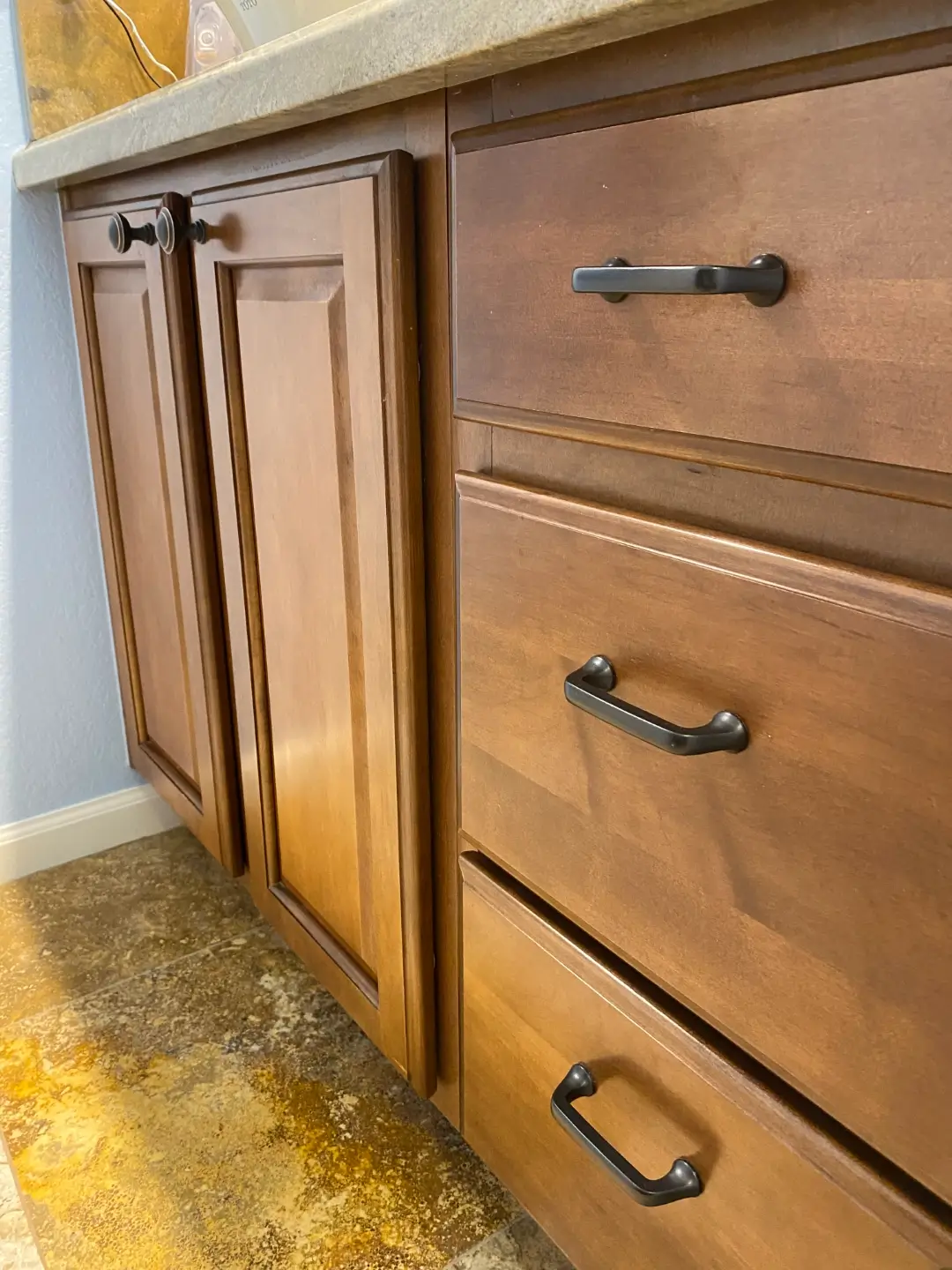 Welcome to La Senora House and Commercial Cleaning LLC