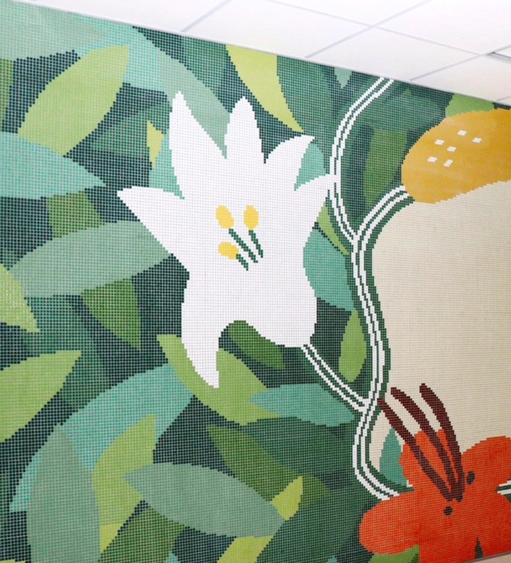 PORTFOLIO | Yedda Chen