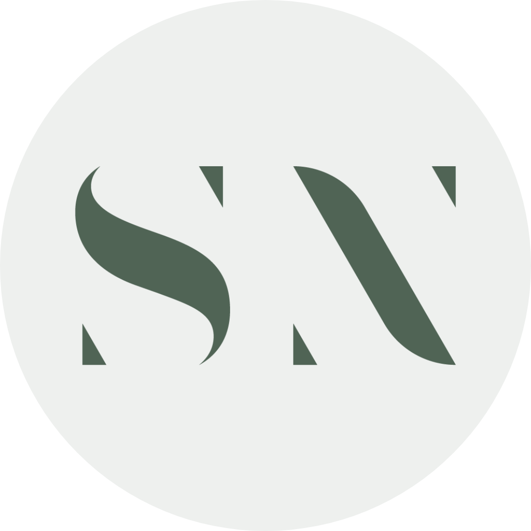 Elevate Your Space with Shane Nicholas Design | High-End Interior ...