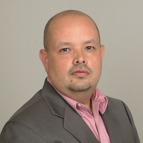 Edwin Rivas | Home Ground Mortgage